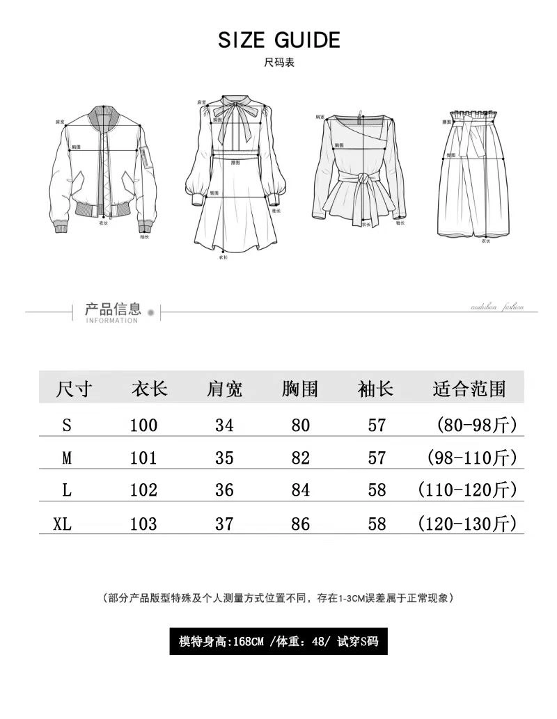 1:1 copy Chanel Dress