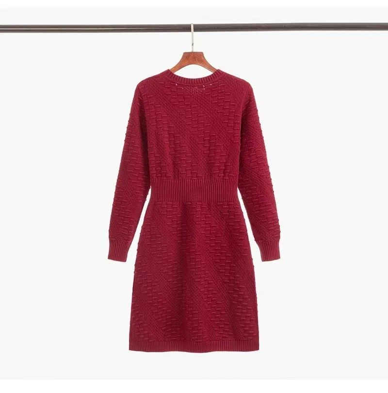 Authentic Chanel Dress
