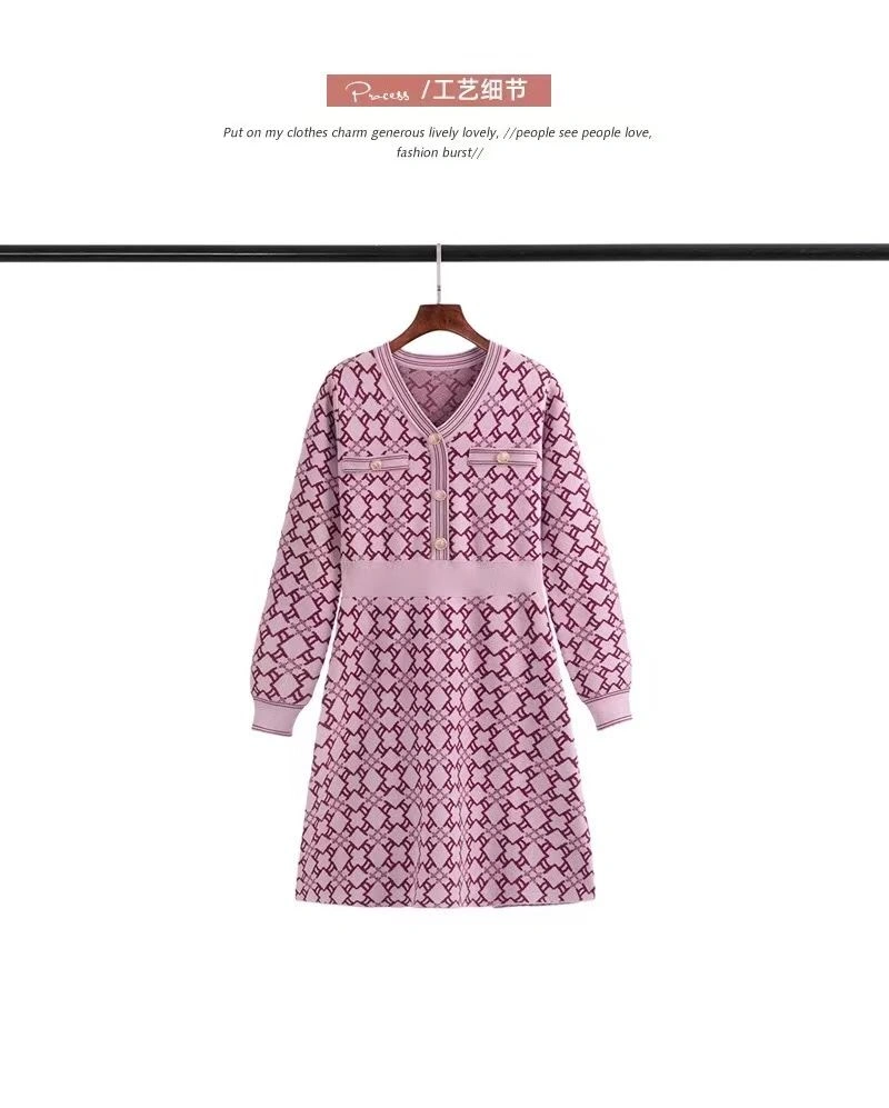 Authentic Chanel Dress