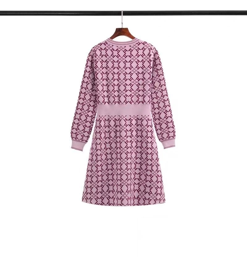 Authentic Chanel Dress