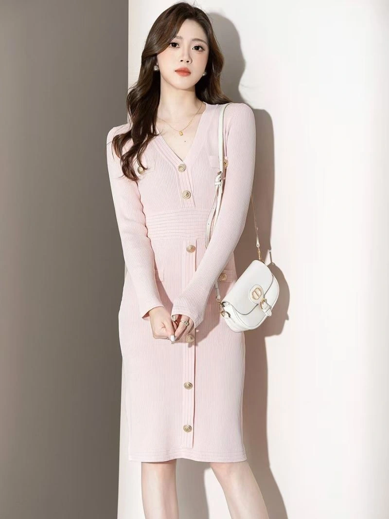 Chanel Dress