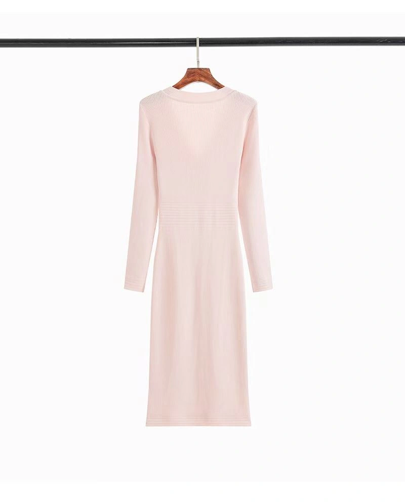 Chanel Dress