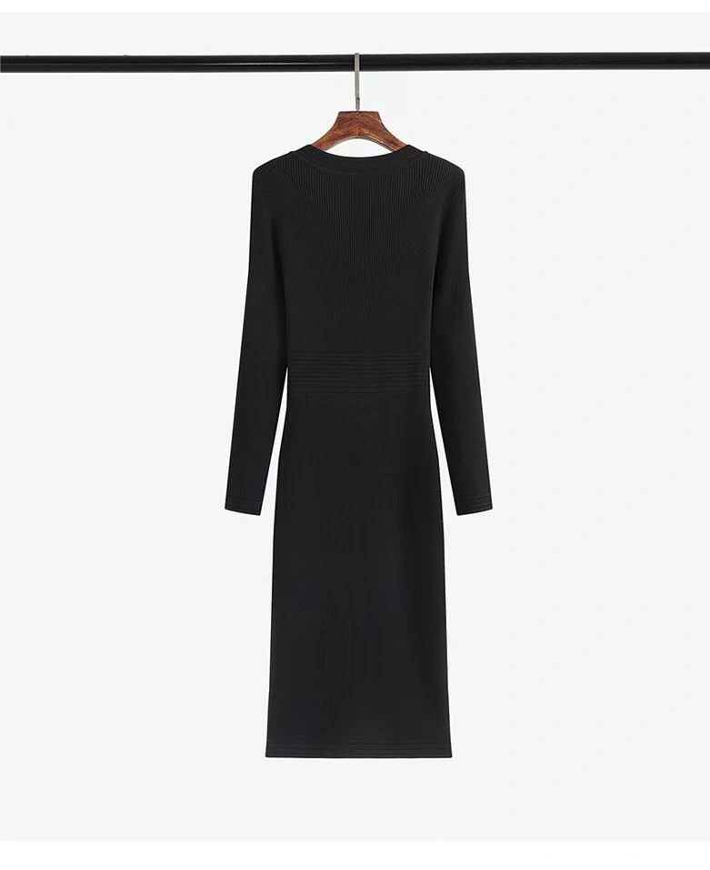 Original Chanel Dress
