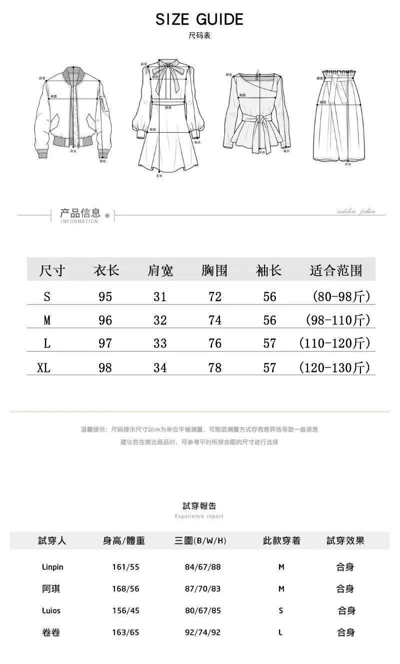 Original Chanel Dress