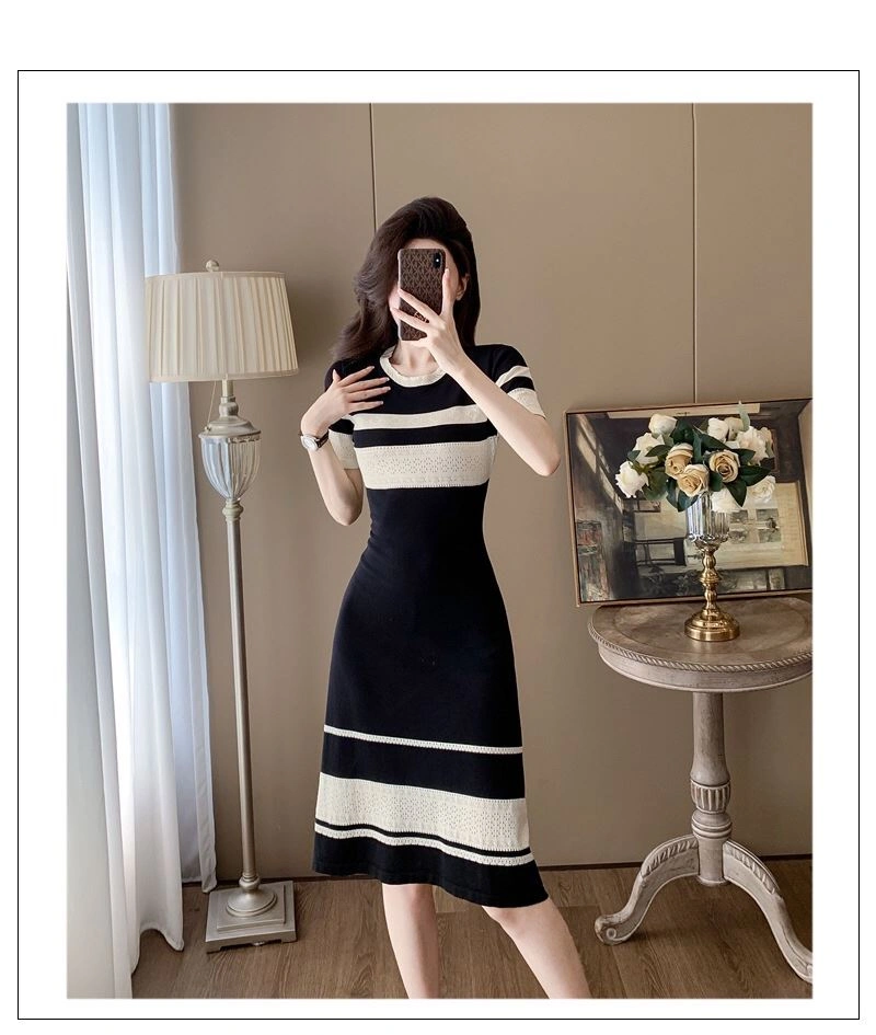 Chanel Dress