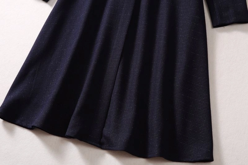 Accurate model Chanel Dress