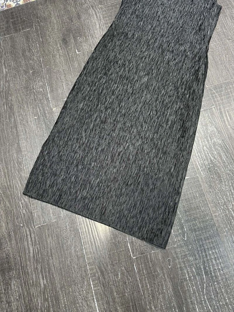 Top match Chanel Dress