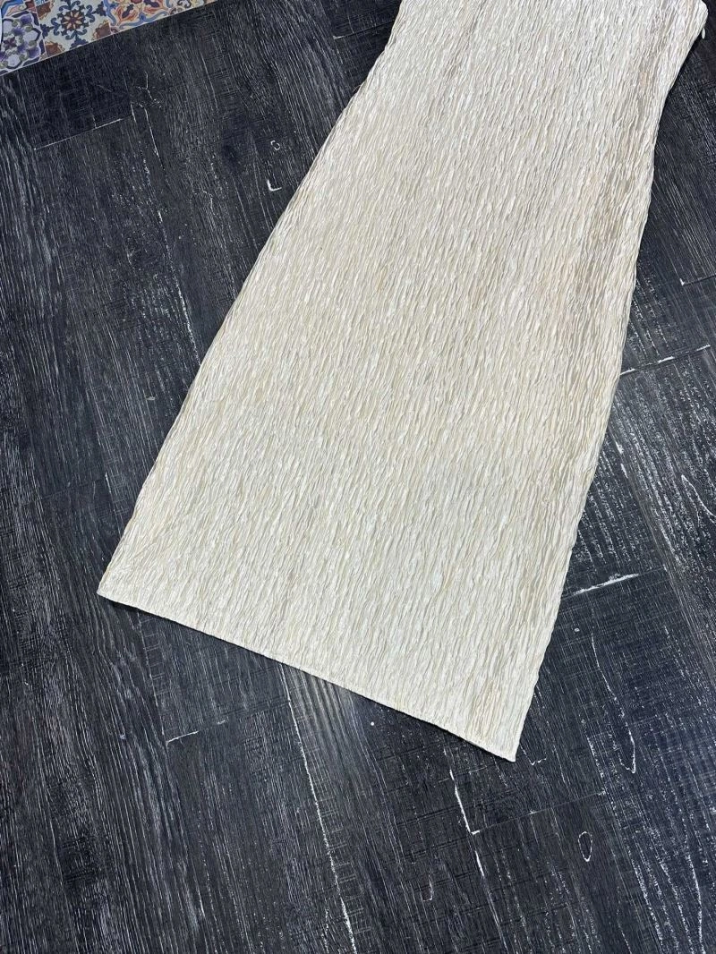 Budget-friendly Chanel Dress