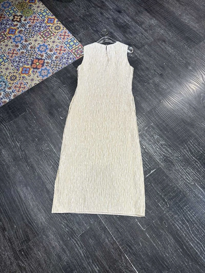 Budget-friendly Chanel Dress