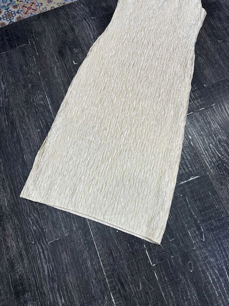 Budget-friendly Chanel Dress