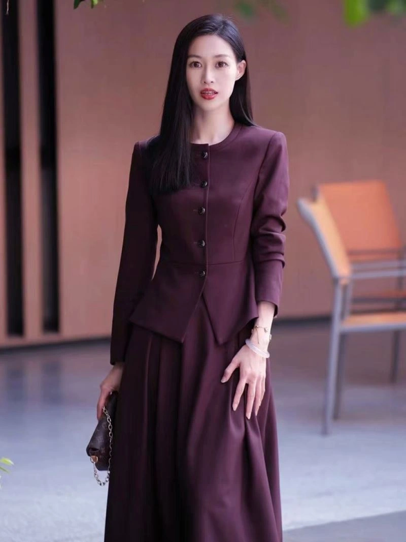 Top mirror Chanel Dress