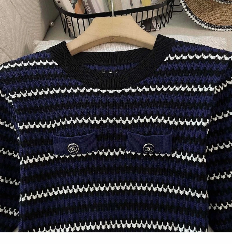 Mirror quality Chanel Dress