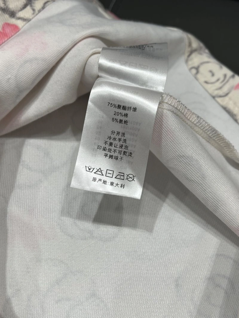 Legit Chanel Dress