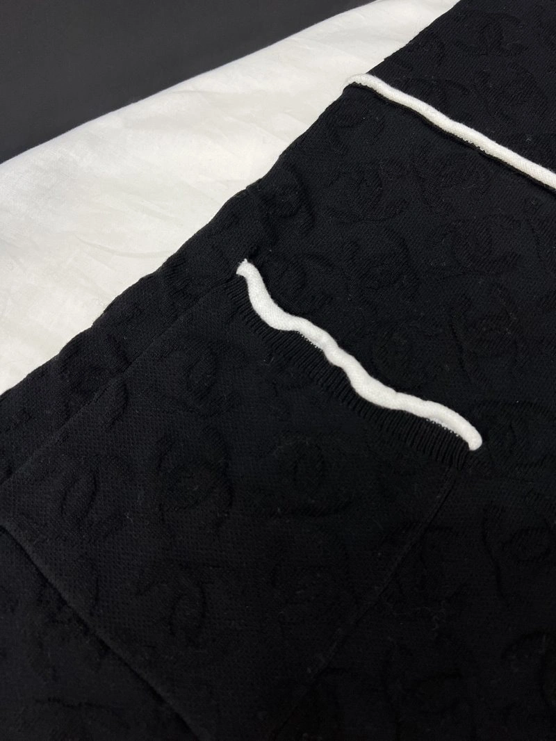 Affordable Chanel Dress