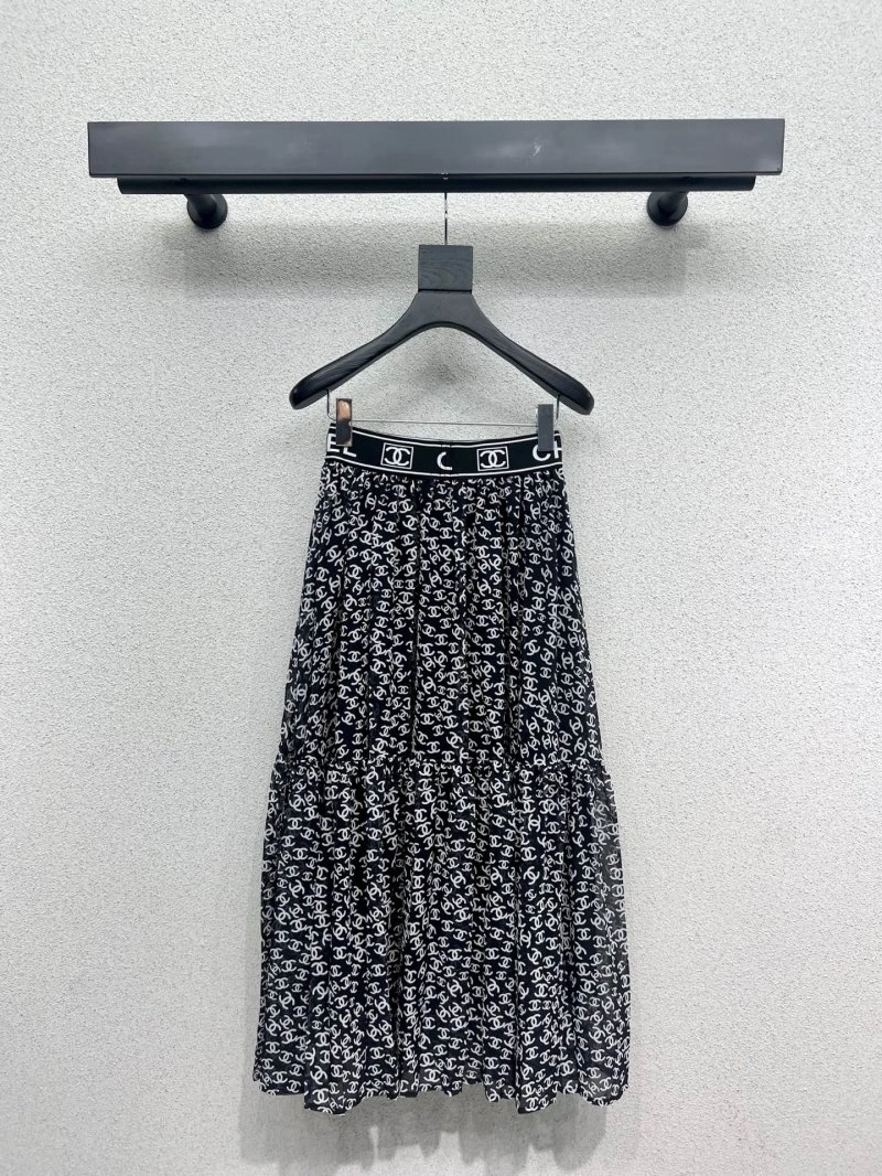High fidelity Chanel Dress