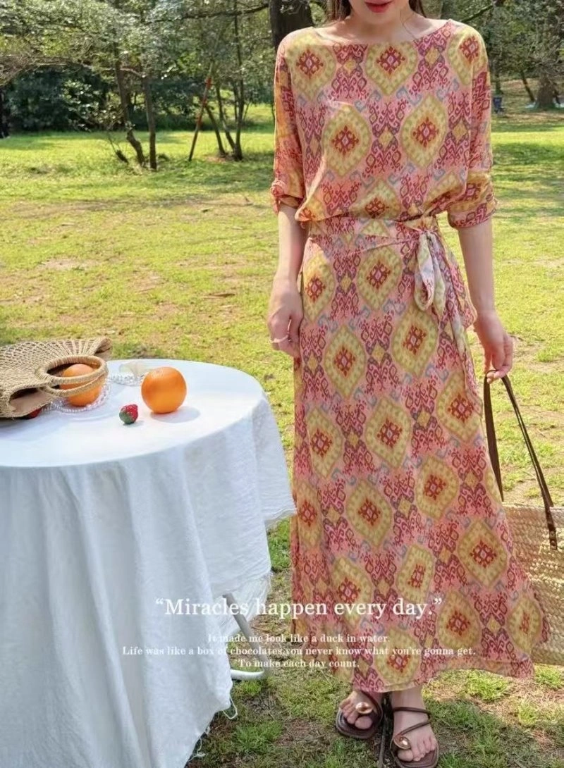 Bargain Chanel Dress