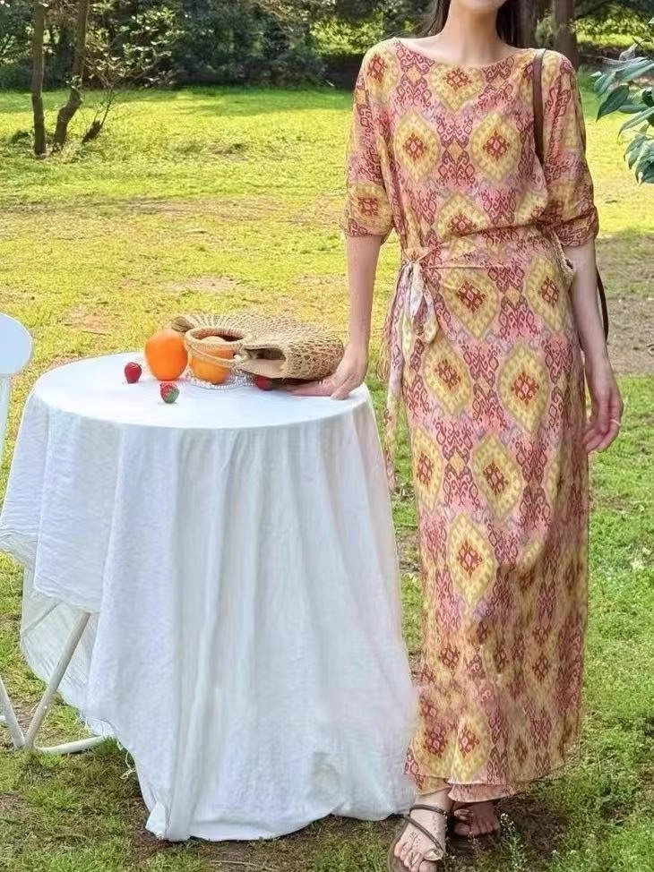 Bargain Chanel Dress