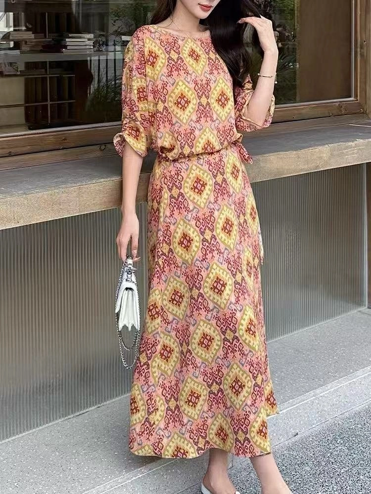 Bargain Chanel Dress
