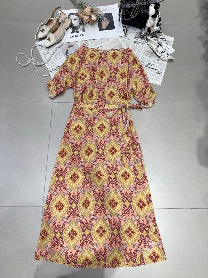 Bargain Chanel Dress
