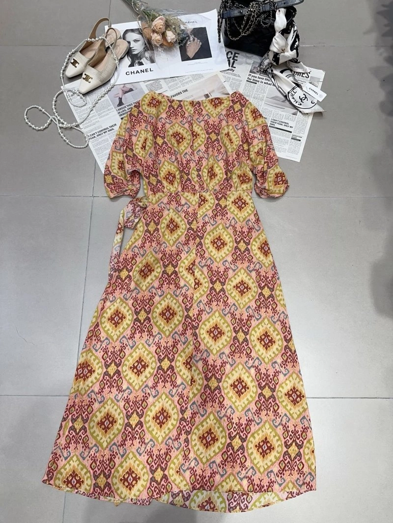 Bargain Chanel Dress