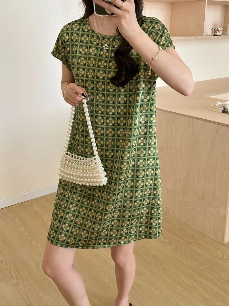 Brand-original Chanel Dress