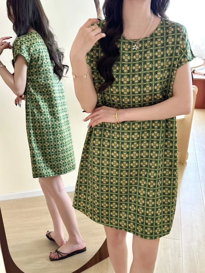 Brand-original Chanel Dress