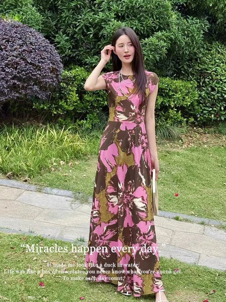 Reasonably priced Chanel Dress
