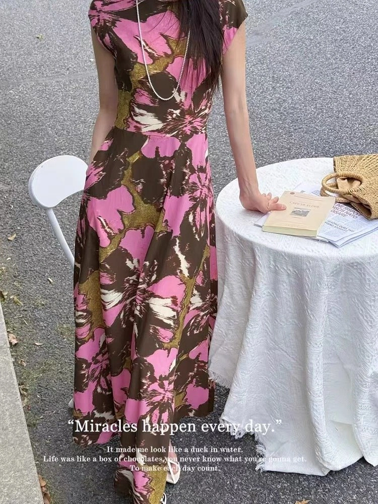 Reasonably priced Chanel Dress