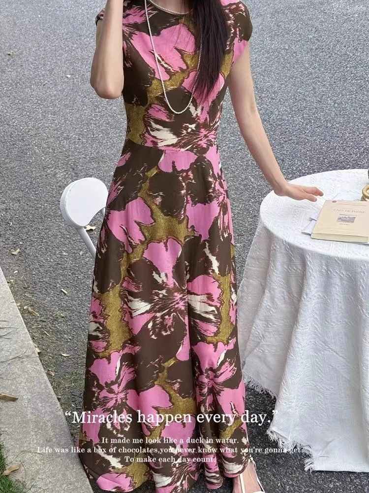 Reasonably priced Chanel Dress