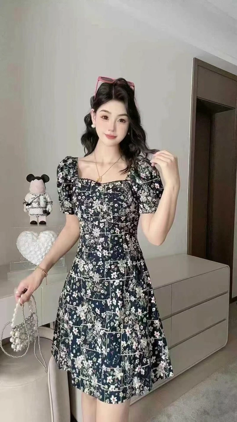 Bargain Chanel Dress