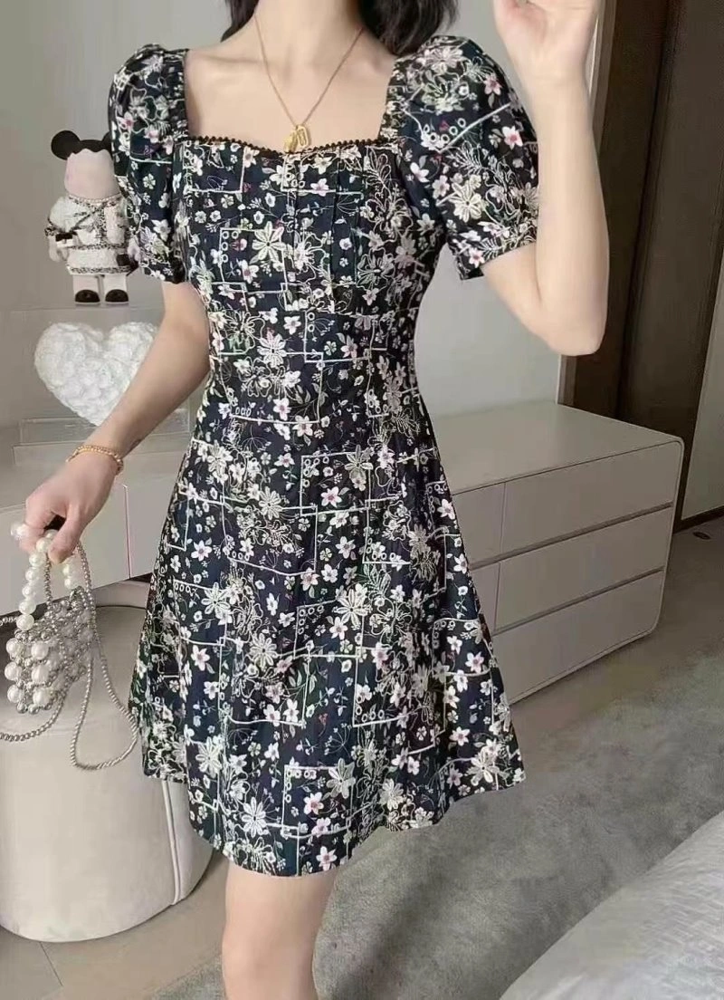 Bargain Chanel Dress