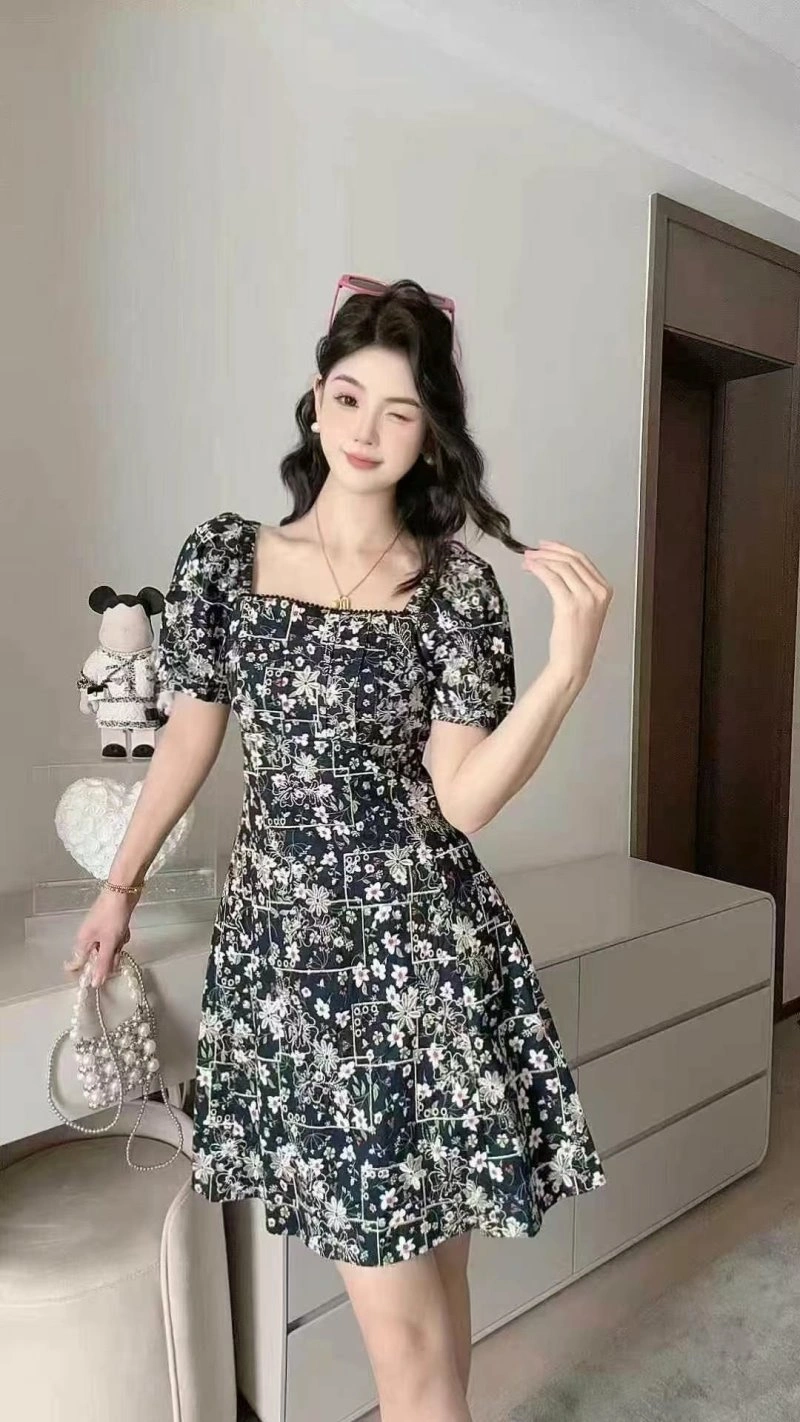 Bargain Chanel Dress