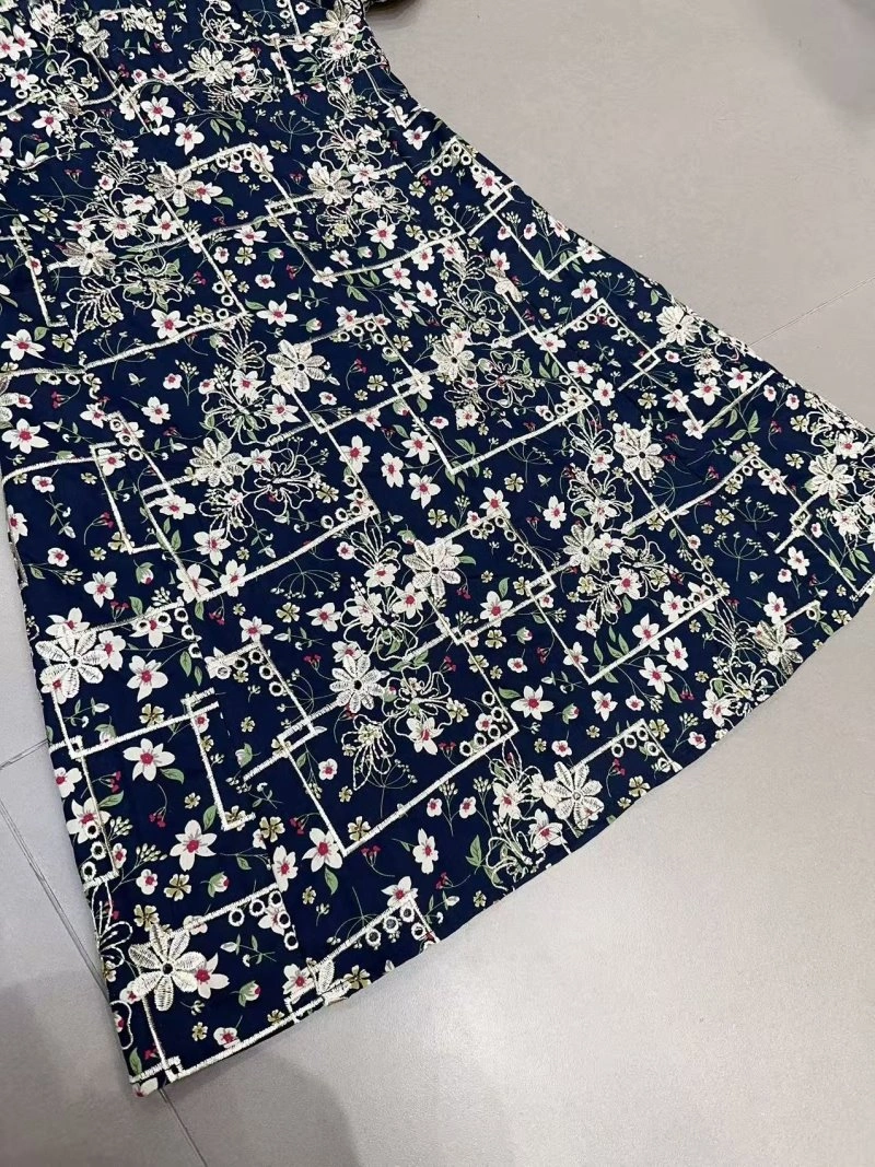 Bargain Chanel Dress