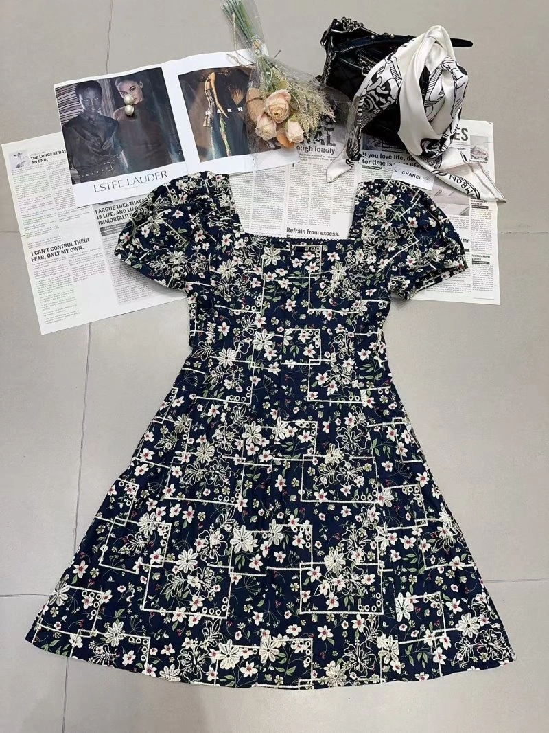 Bargain Chanel Dress