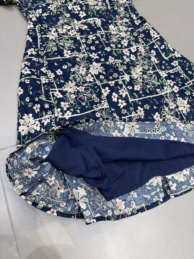 Bargain Chanel Dress