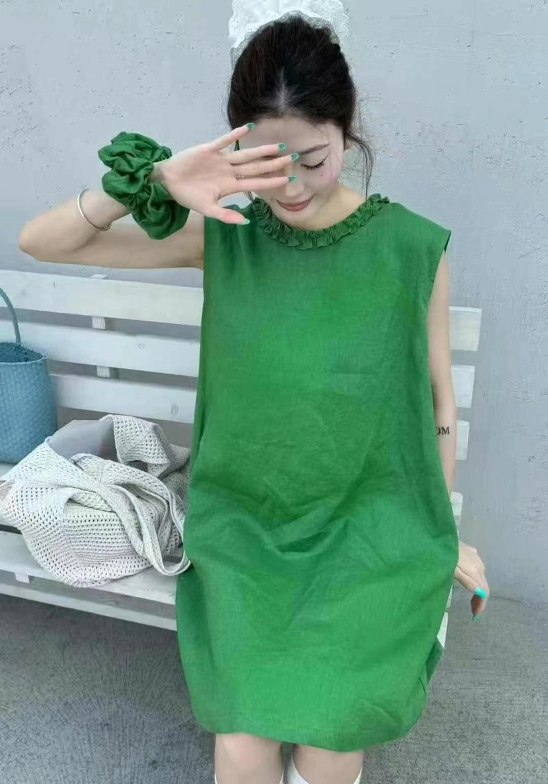 Authentic Chanel Dress