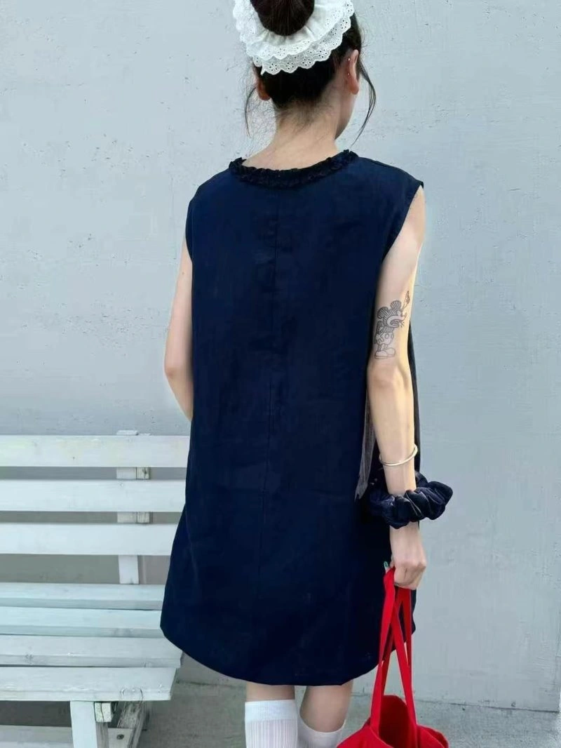 Authentic Chanel Dress
