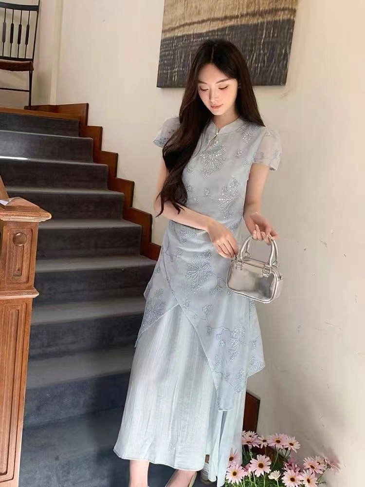 Genuine Chanel Dress