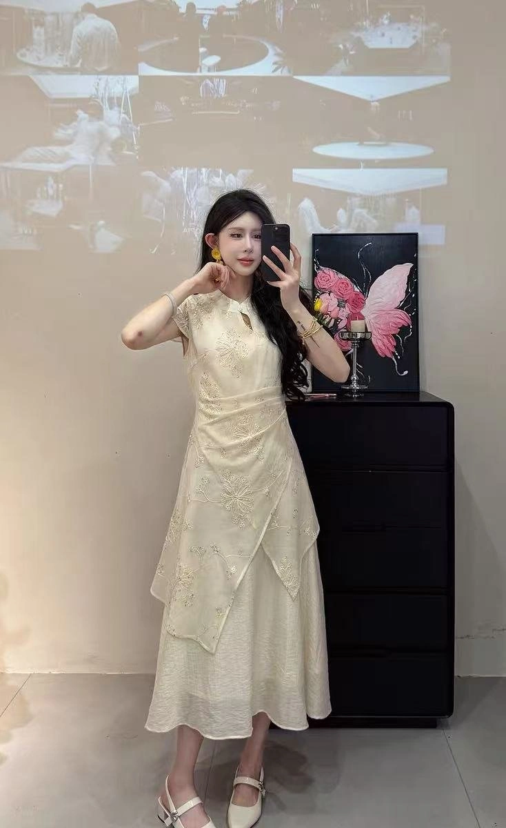 Genuine Chanel Dress