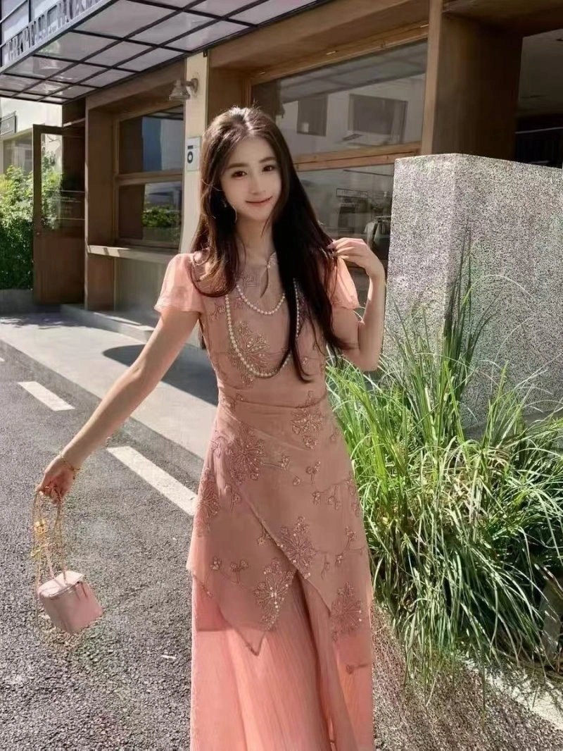Genuine Chanel Dress