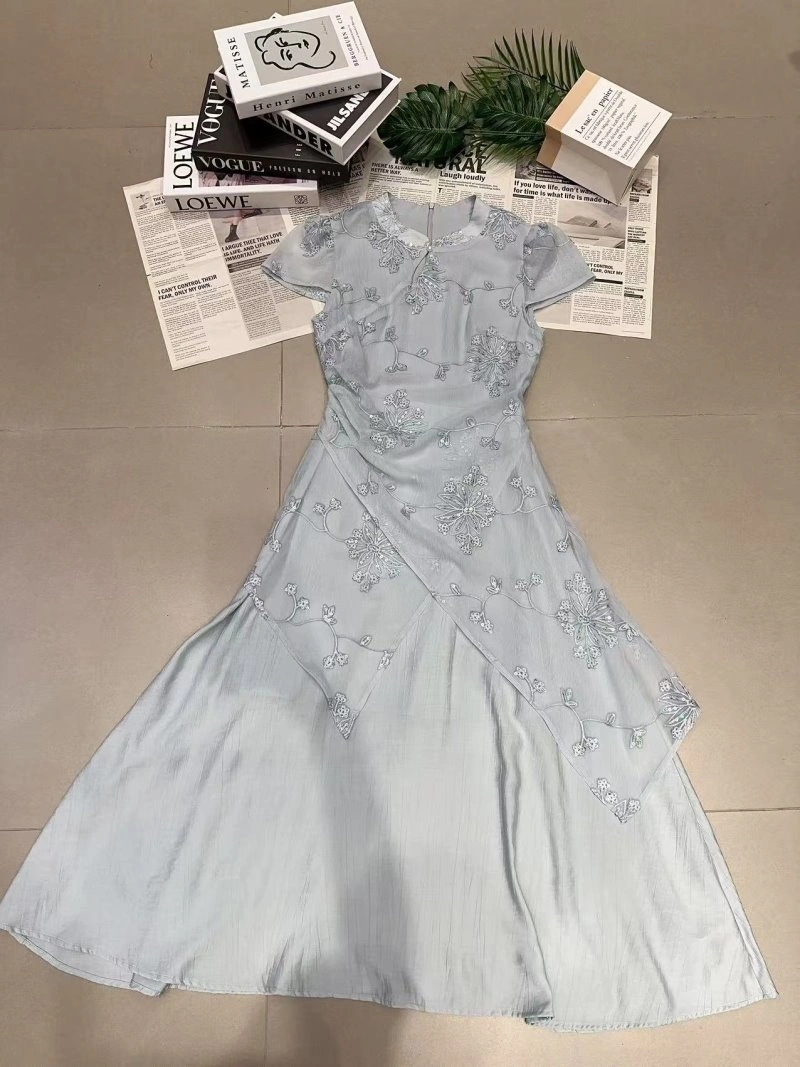 Genuine Chanel Dress
