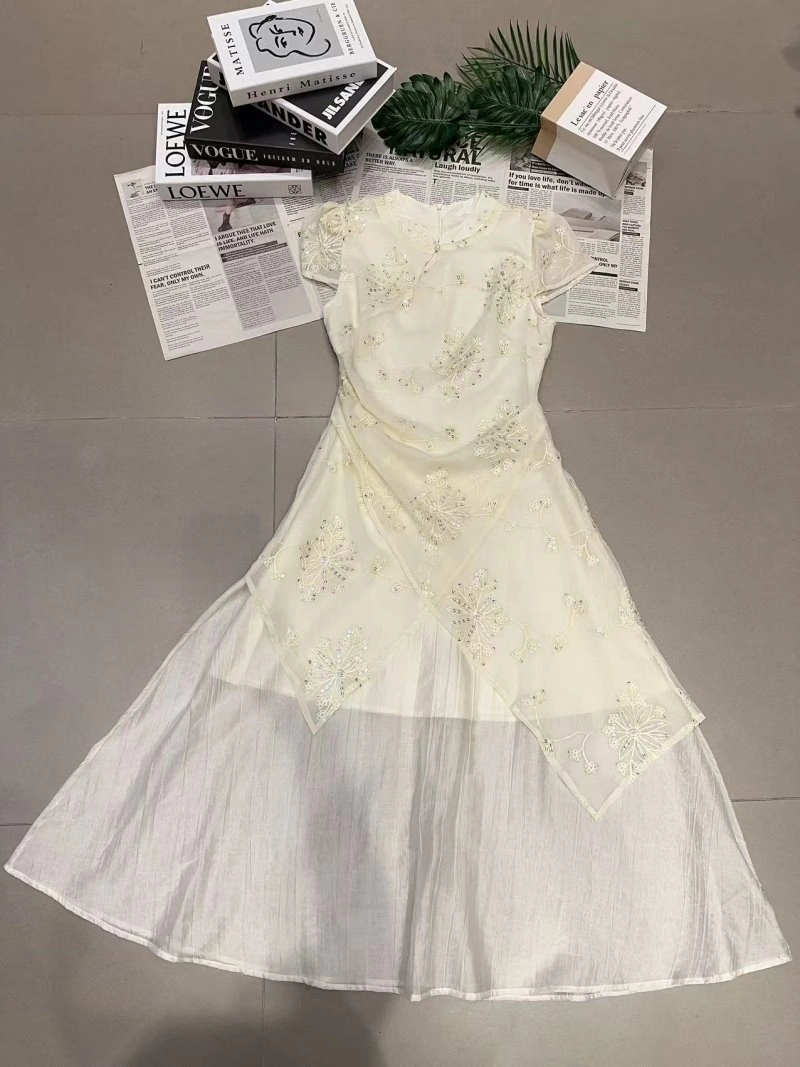 Genuine Chanel Dress