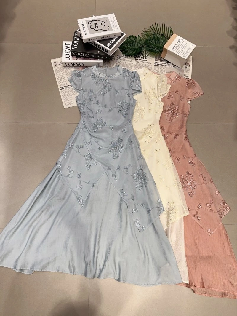 Genuine Chanel Dress
