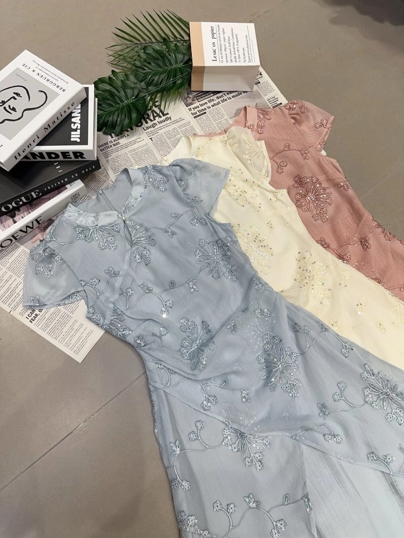 Genuine Chanel Dress