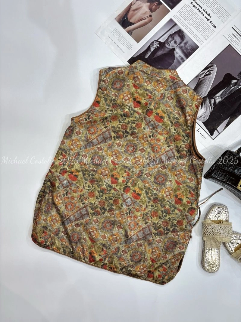 Exact replica Chanel Dress