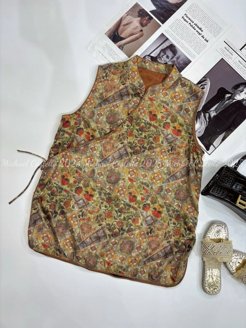 Exact replica Chanel Dress