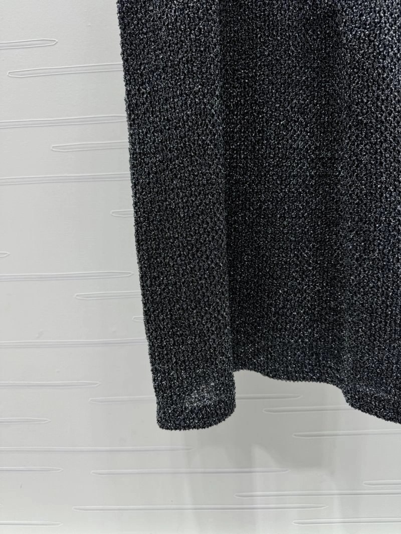 Genuine Chanel Dress