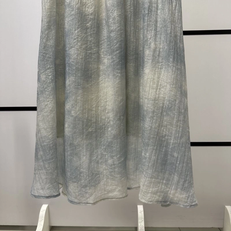 Brand-authenticated Chanel Dress