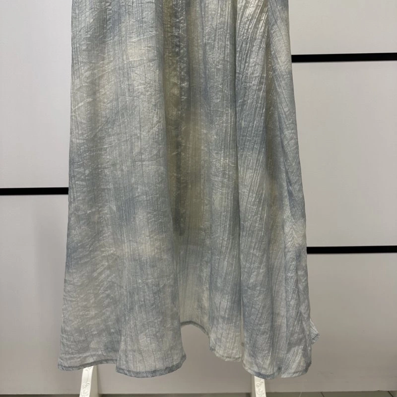 Brand-authenticated Chanel Dress