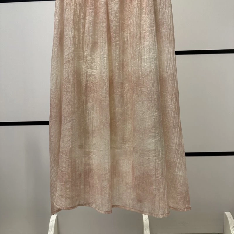 Top match Chanel Dress